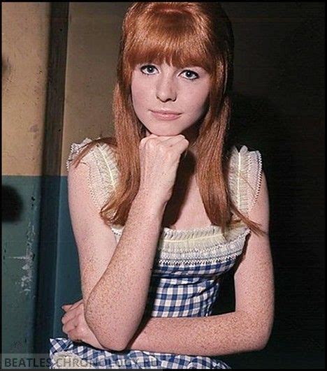 Pin On Jane Asher