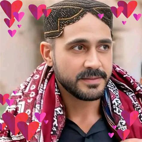 Sohni Sinďh 110 Jam Shoro