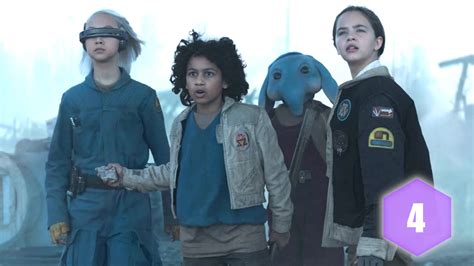 Featured Articles Movies Tv Gaming Comics Cosmic Book News