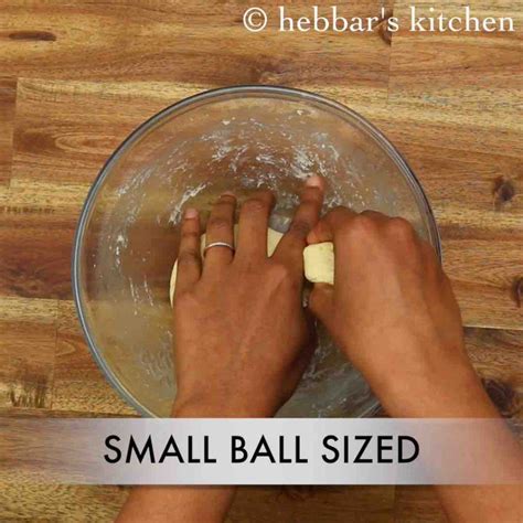 Gulab Jamun Recipe Gulab Jamun With Khoya Milk Powder Gulab Jamun Artofit