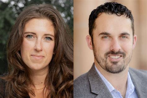 An Manda Deal Is Like A Marriage You Have To Believe In It Investmentnews Kate Dunn