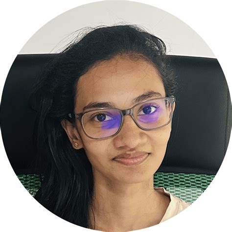 Document And File Conversion Library For Java