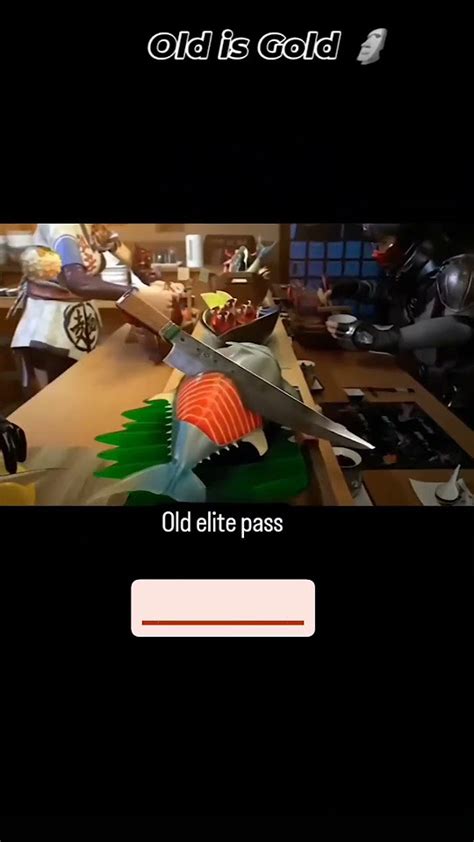Freefireshorts Proplayer Oldisgold Oldfreefire Youtube