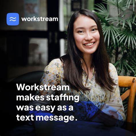 Hr And Payroll For Hourly Businesses Workstream Workstream