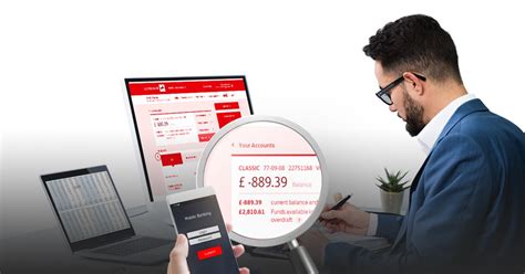 Rpa Supports 100 Of Test Case Execution For Bankings Qa Team