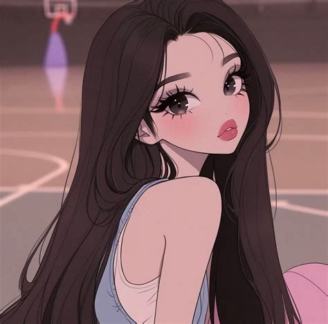 Esha Casting Call Club