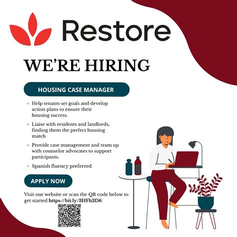 Sally Han Posted On Linkedin