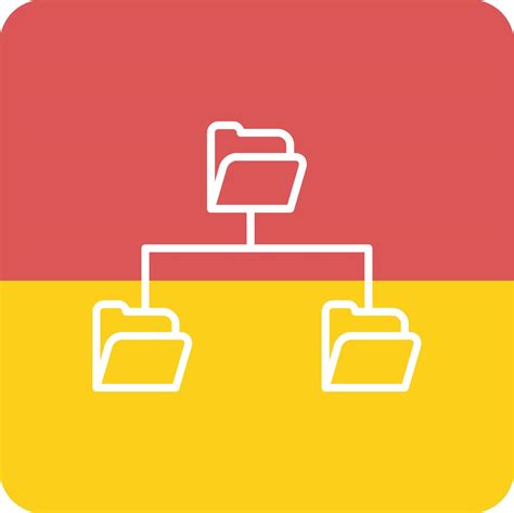 Folder Data Sharing Vecto Icon 38156102 Vector Art At Vecteezy