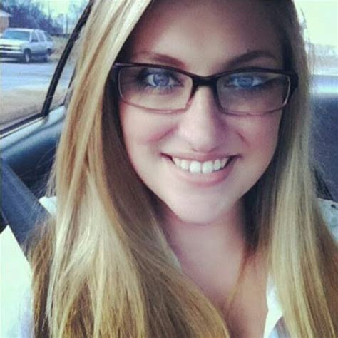 Allison Pitre Teacher Richland School District One Linkedin