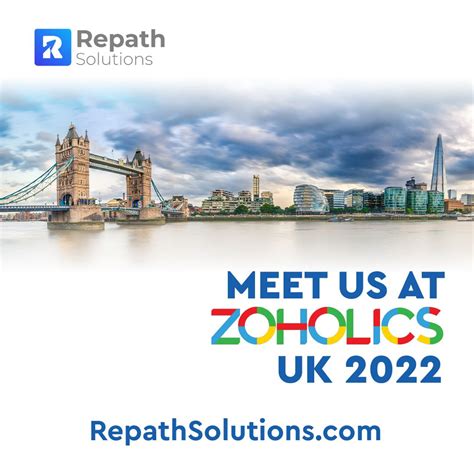 repath solutions on linkedin zoho repathsolutions repath
