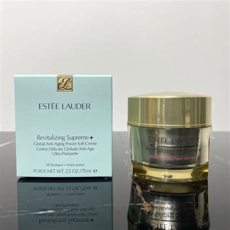 Estee Lauder Крем для лица подходит для всех типов кожи - купить с ...