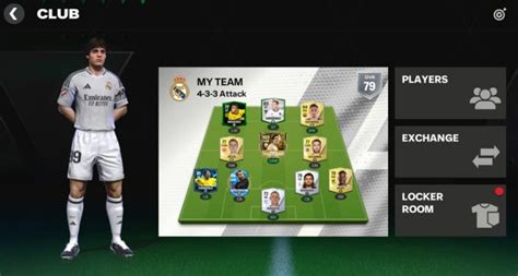 Cara Ganti Akun FC Mobile Jika Punya Lebih Dari Satu