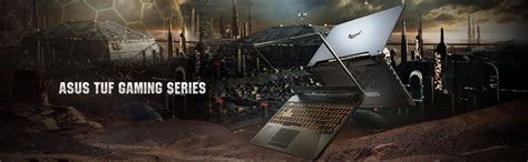 Best Deals Asus Gaming Laptop Online Computer Store Uae