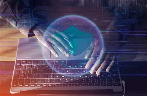 Ssl Secure Sockets Layer ¿qué Es ¿cómo Funciona