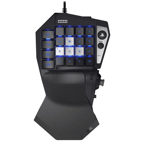 Free Shipping Hori Tactical Assault Commander Tac Video Game