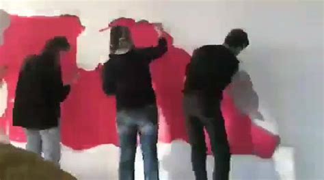 Y S C თბილისის მწვანე სკოლა Home Facebook