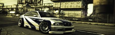 What Made Need For Speed Most Wanted 2005 An All Time Classic