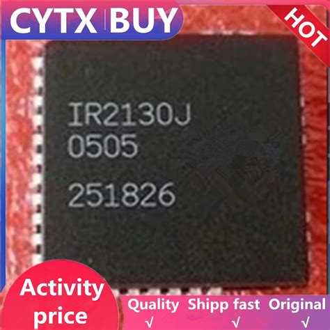 Sc08ab5523a6d41df8217b149f3b75ffbd