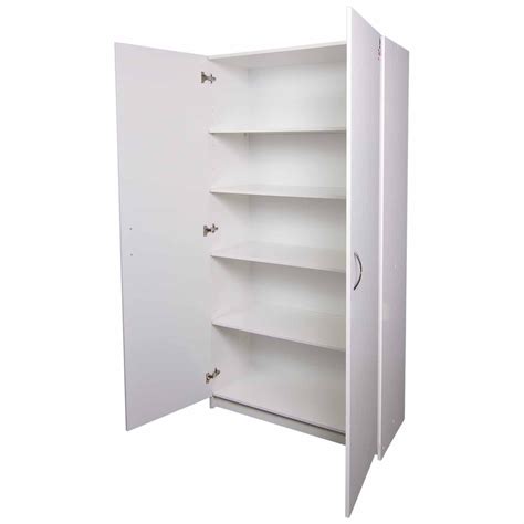 Storage Cabinets Mitre 10 William Furniture
