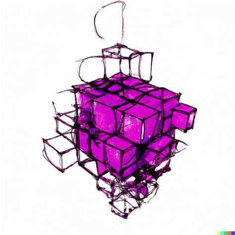 Building Smaller Rootless Non Shell Docker Images And Other Things Rkoderi