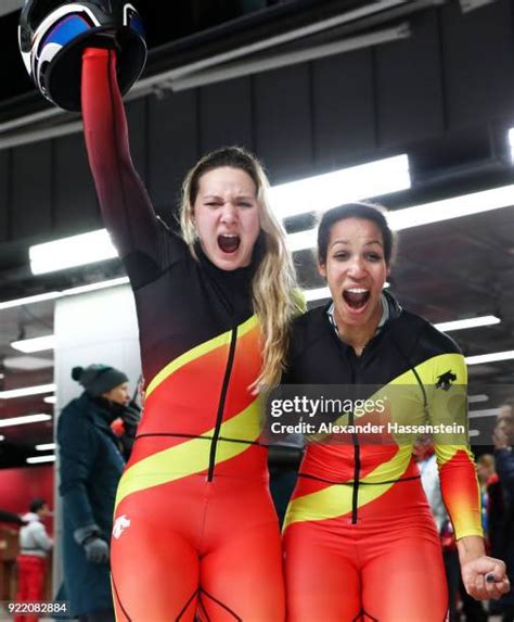 470 Lisa Buckwitz Photos And High Res Pictures Getty Images