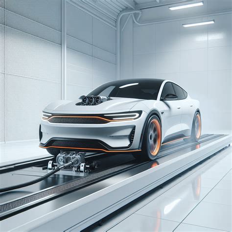 Mastering Oil Life Reset Boost Vehicle Performance With Nomad Tunings