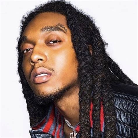 Pin By Tawanna Williams On Migos Hip Hop And R B Cute Rappers Migos