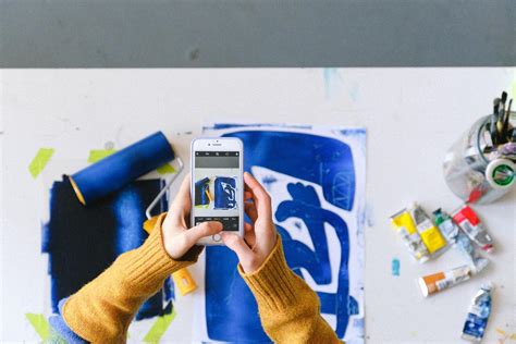 Image Compression Tools All You Need To Know