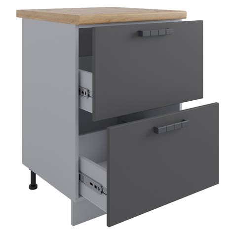 Купить Стол комод СК2 Марта в Ростове на Дону отличные цены на шкафы напольные Интернет