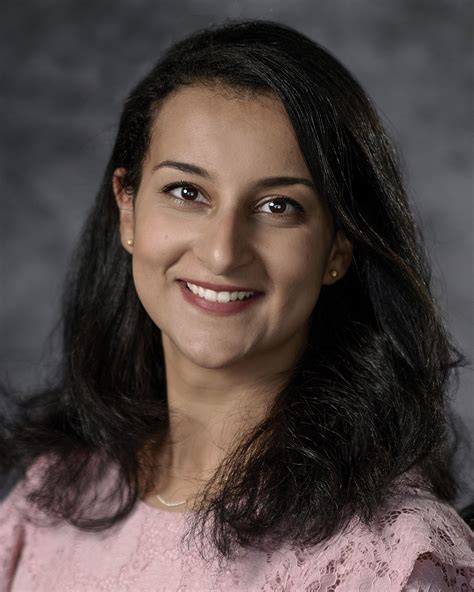 Shehata Mariam Md — Inland Imaging