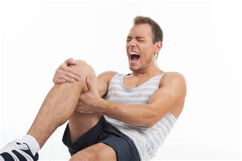 Foco Em Vida Saudavel Dor Muscular Do Dia Seguinte Saiba As Causas E