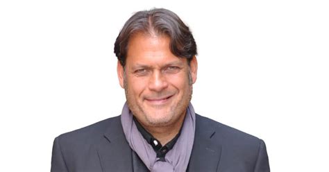 enterprise tech now on linkedin nutanix and edb partner to deliver a