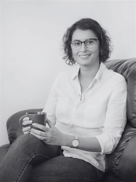 Surabhi Shenoy A Serial Entrepreneur And Ceo Coach