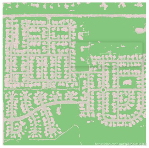 Arcgispro如何使用随机森林驱动力分析 Arcgis随机森林分类 Mob64ca1407d5aa的技术博客 51cto博客