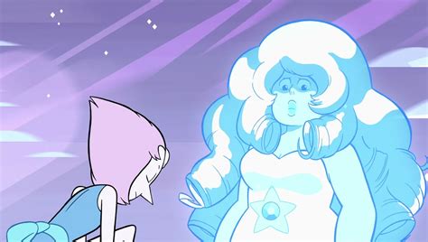 Timeline Steven Universe Wiki Fandom Timeline Steven Universe Wiki Fandom