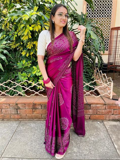 Dipu Bhanderi Bhanderidipu On Threads