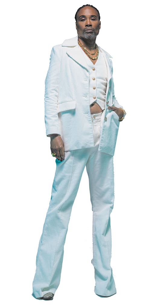 Romeo San Vicente Dallas Voice