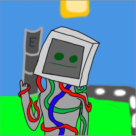 GitHub RetroCoder Retrocoder Github Io Official Website For RetroCoder