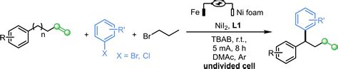 Remote Migratory Reductive Arylation Of Unactivated Alkenes Enabled By