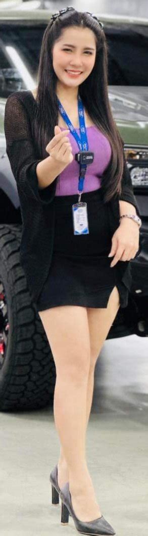 แอบสอย On Twitter ขาวสวยอวบแน่นนมใหญ่จิงใหญ่จังพี่ต้นอ้อ