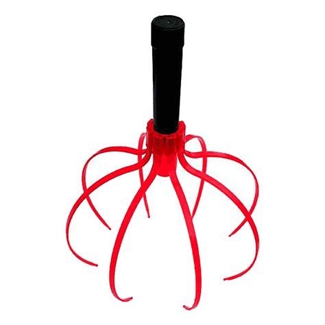 Sex And Lyst Partykungen