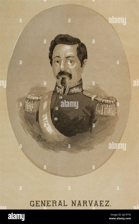 Ramon Maria Narvaez Fotos Und Bildmaterial In Hoher Auflösung Alamy
