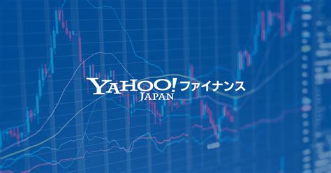 フリー株【4478】：株価・株式情報 Yahooファイナンス