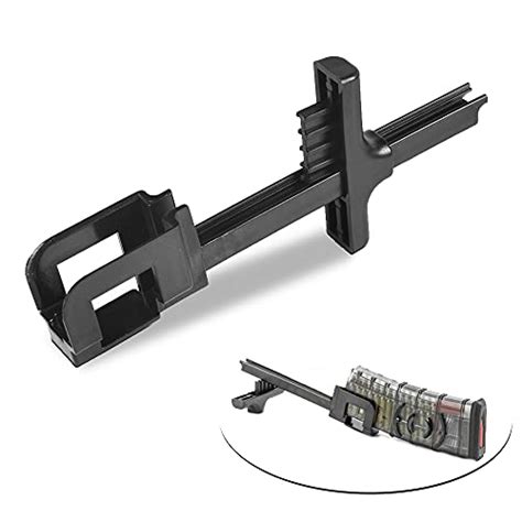 Best 223 Speed Loader Verified Products Reviews