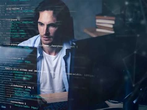 Migrating Legacy Code To Javascript Key Questions You Must Consider