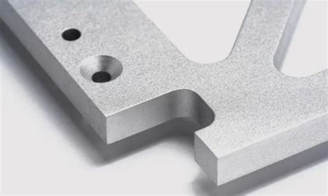 Cnc 가공 마그네슘 이점 과제 및 안전 팁 Richconn 정밀 Cnc 부품 제조 중국 Cnc 가공 제조업체