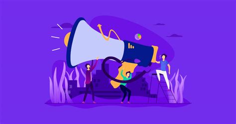 30 Best Digital Marketing Agencies From Around The World Blog Hồng