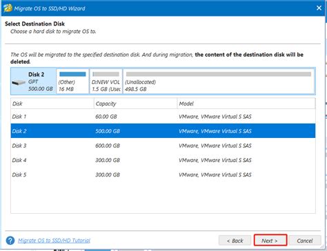 How To Reinstall Windows On BitLocker Encrypted HDD Cases