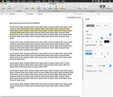 Cant Highlight Text On A Webpage Lulicredits