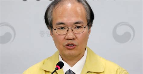 쿠팡 물류센터·요양원 관련 확진자 2명 사망누적 276명